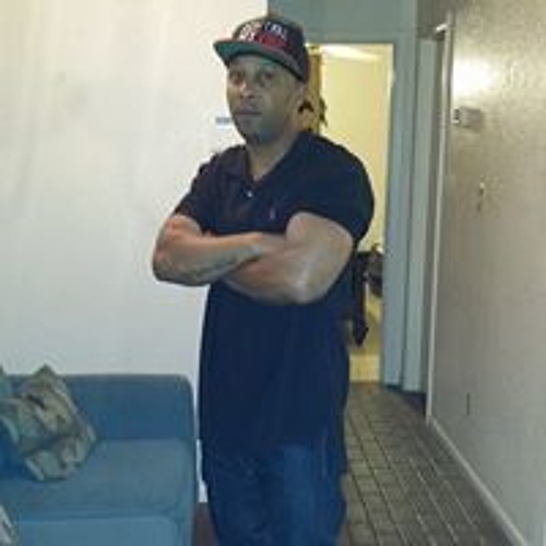 Stream Thamon Booker music | Listen to songs, albums, playlists for ...