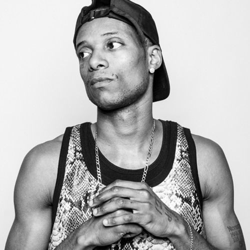 Stream @YoungFella music | Listen to songs, albums, playlists for free ...