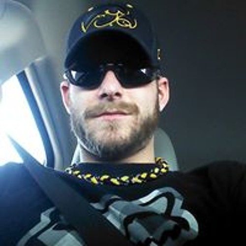 Stream Justin Coombs 2 music | Listen to songs, albums, playlists for ...