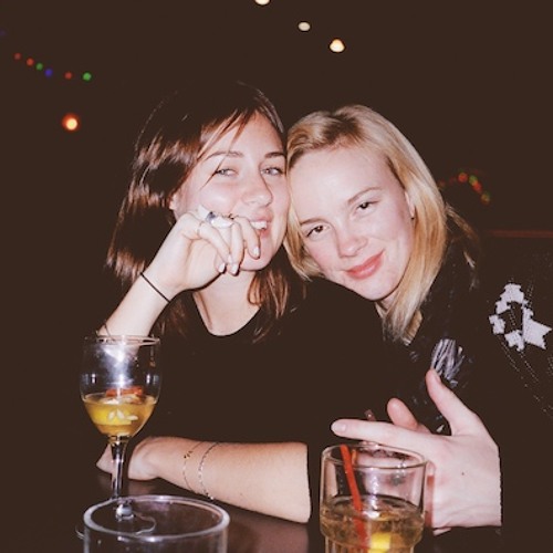 Stream jessica.alice music | Listen to songs, albums, playlists for ...