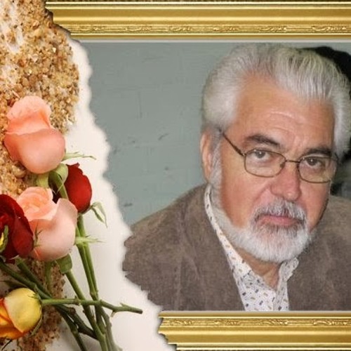 Stream Behrooz Rahimiyan music | Listen to songs, albums, playlists for ...