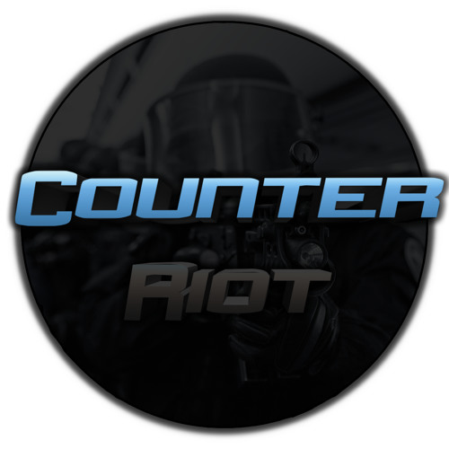 Stream Counter Riot Music music | Listen to songs, albums, playlists ...