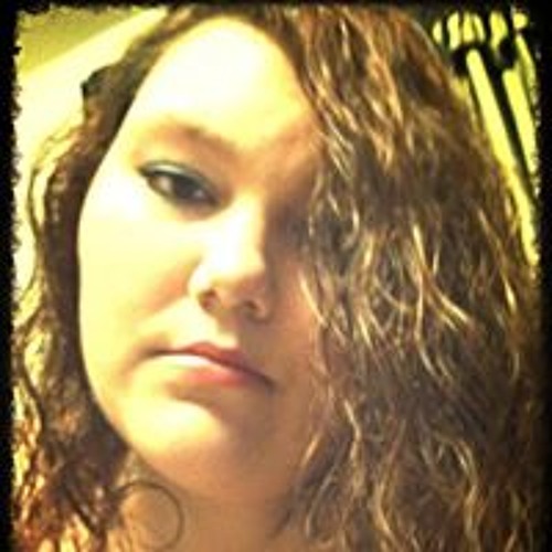 Stream Felicia Sawyer music | Listen to songs, albums, playlists for ... Stream Felicia Sawyer music | Listen to songs, albums, playlists for ...
