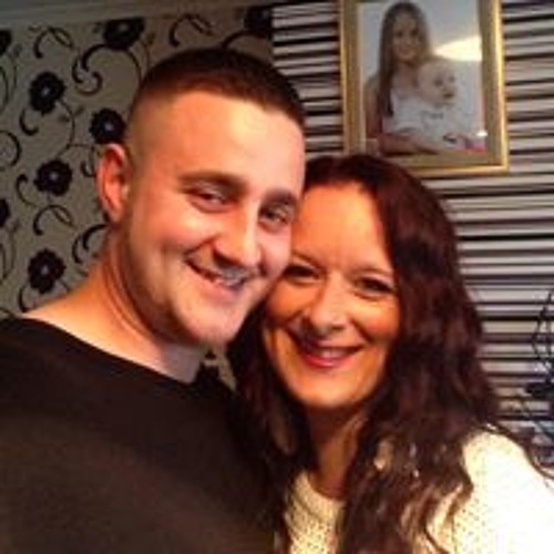Stream Hayley Middleton 1 music | Listen to songs, albums, playlists ...