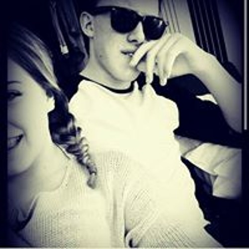 Stream Harry Mansfield 5 music | Listen to songs, albums, playlists for ...