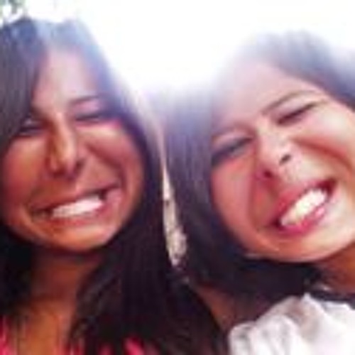 Stream Lothika Jha music | Listen to songs, albums, playlists for free ...