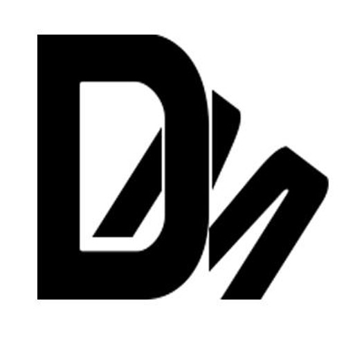 Stream Dual Minds Official music | Listen to songs, albums, playlists ...