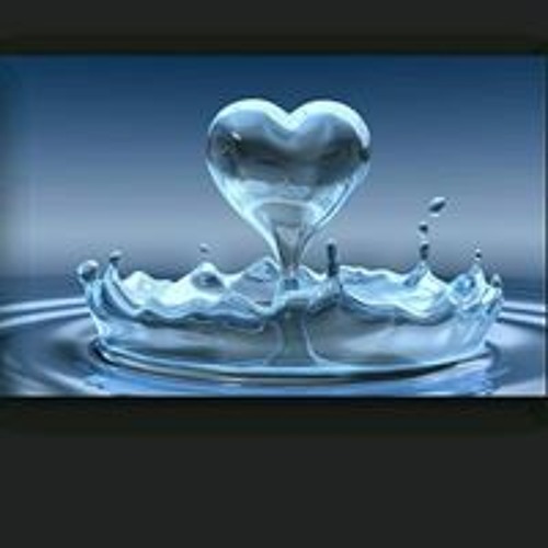 Stream Hailey Jacobs 2 music | Listen to songs, albums, playlists for ...