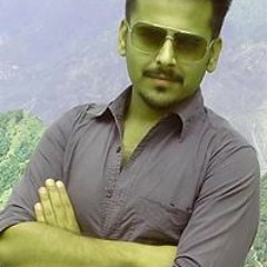 Varun Juneja's Instagram, Twitter & Facebook on IDCrawl