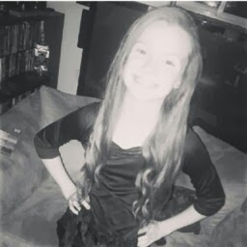 Stream Claudia Colley music | Listen to songs, albums, playlists for ...