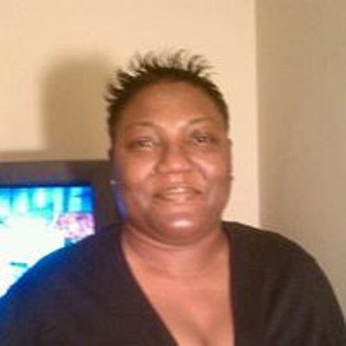 Stream Cassandra Ivey Turner music | Listen to songs, albums, playlists ...