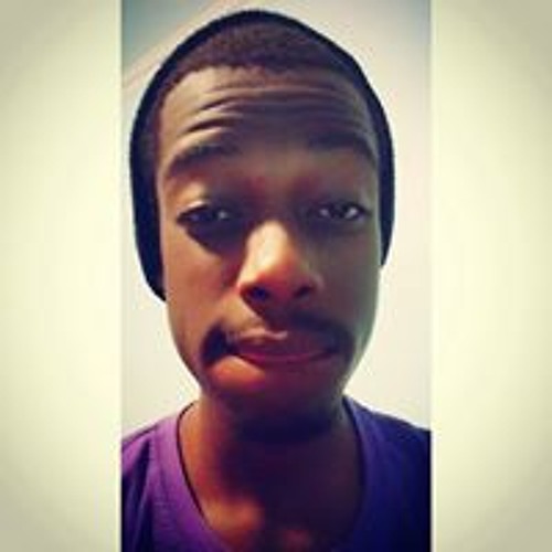 Stream Dennis Kimtai music | Listen to songs, albums, playlists for ... Stream Dennis Kimtai music | Listen to songs, albums, playlists for ...