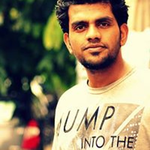 Stream Rajeev R Pillai music | Listen to songs, albums, playlists for ...