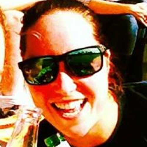 Stream Brigitte Dunbar music | Listen to songs, albums, playlists for ...