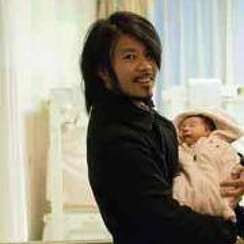 Stream Hiromichi Imai music | Listen to songs, albums, playlists for free on SoundCloud