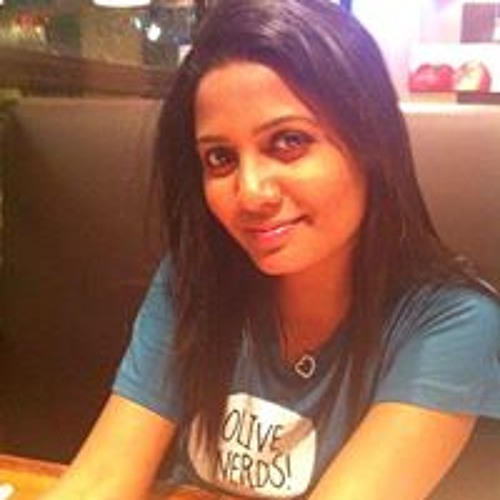 Stream Huma Imdad music | Listen to songs, albums, playlists for free ...