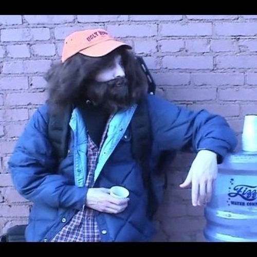 Stream Robert Flippo 1 music | Listen to songs, albums, playlists for ...