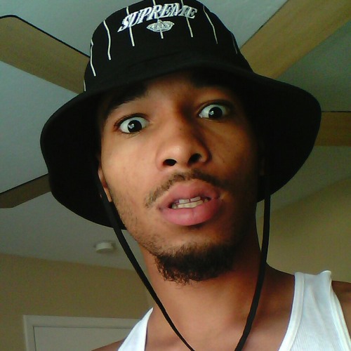 Stream OutKast_Cheekz music | Listen to songs, albums, playlists for ...