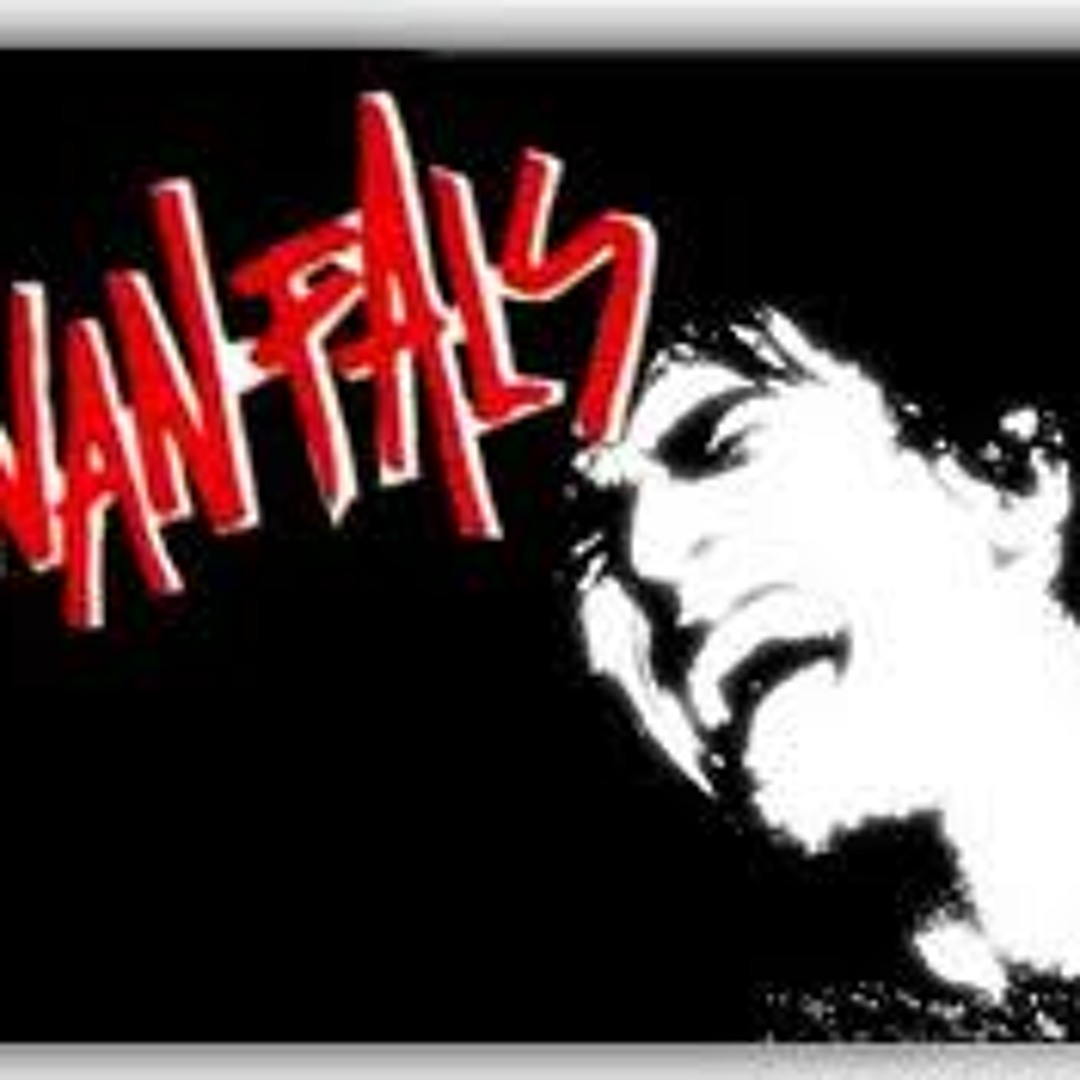 Stream Iwan Fals-Nak by Dhany oi-fals samSara | Listen online for free ...