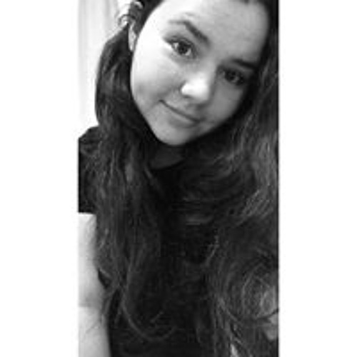 Stream Georgina Rigg music | Listen to songs, albums, playlists for ...