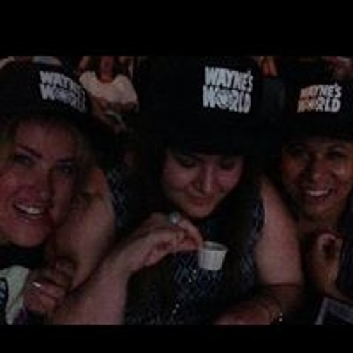 Stream Alexandria Hart 1 music | Listen to songs, albums, playlists for ...