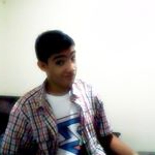 Stream Jesus Marrero 6 music | Listen to songs, albums, playlists for ...