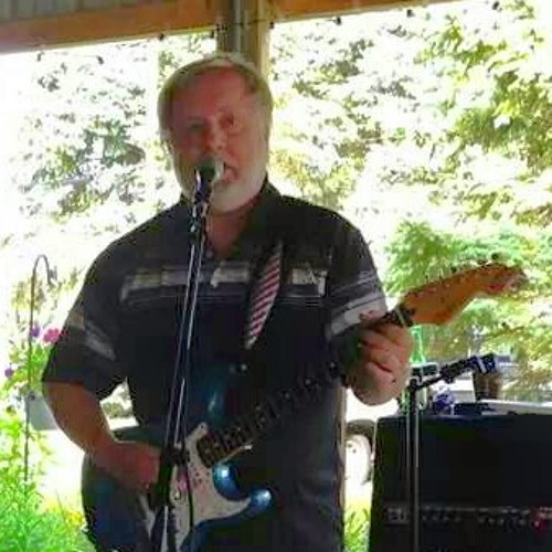 Stream Dan Gribble music | Listen to songs, albums, playlists for free ...