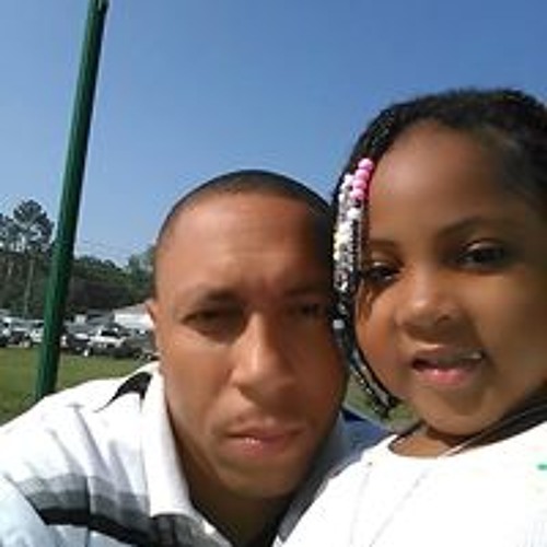 Stream Larry Woodley 1 music | Listen to songs, albums, playlists for ...