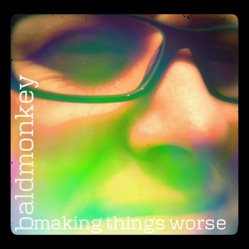 Stream Prussian Window by baldmonkey | Listen online for free on SoundCloud