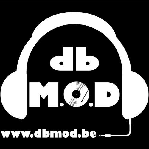 Stream dbMOD music | Listen to songs, albums, playlists for free on ...