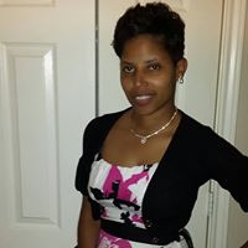 Stream Timmie Ann Ray music | Listen to songs, albums, playlists for ...