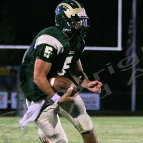 Stream Stephen Greco music | Listen to songs, albums, playlists for ...