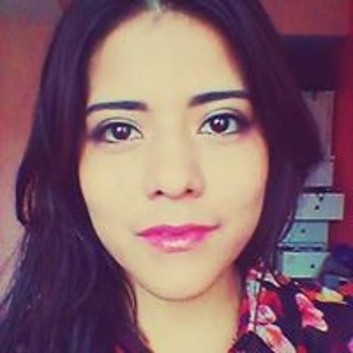 Stream Perla Acosta Quiñones music | Listen to songs, albums, playlists ...