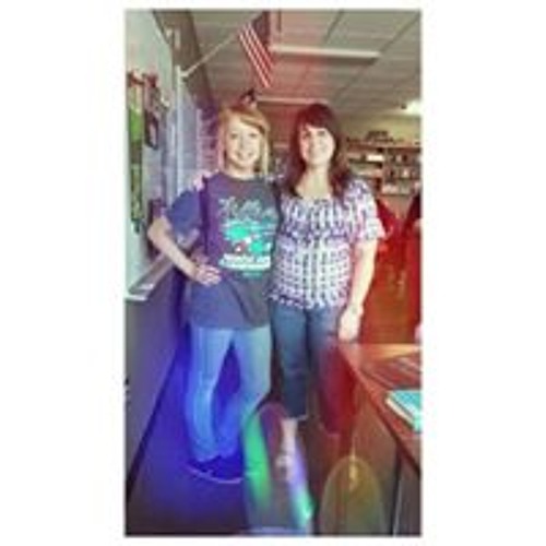 Stream Sadie Graves-Steele music | Listen to songs, albums, playlists ...
