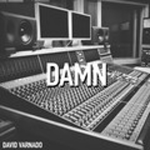 Stream David-Varnado-Musiq music | Listen to songs, albums, playlists ...