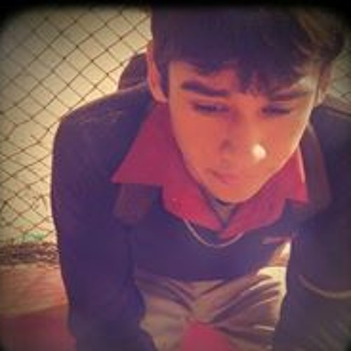 Stream Abraham Carranza Muñoz music | Listen to songs, albums ...