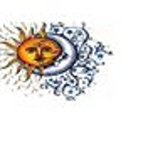 Stream Robin Hall 12 music | Listen to songs, albums, playlists for ...