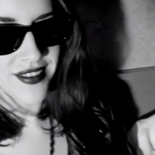 Stream Emily Kavanaugh music | Listen to songs, albums, playlists for ...