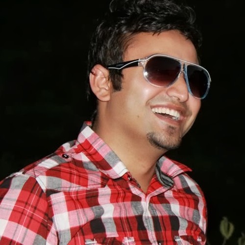 Stream Rizwan Ali -Official music | Listen to songs, albums, playlists ...