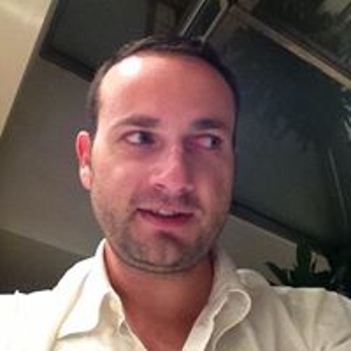 Stream Michael Zammit Maempel music | Listen to songs, albums ...