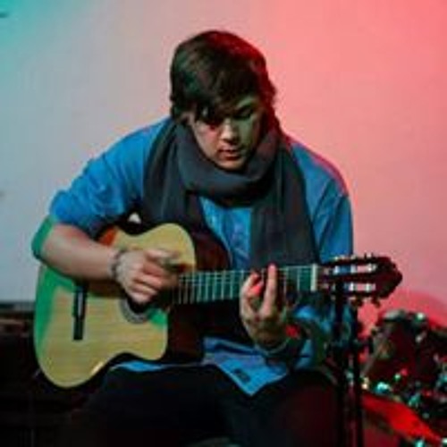 Stream Liam Jack Mackintosh music | Listen to songs, albums, playlists ...