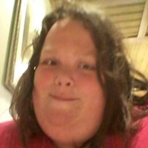 Stream Colleen Mary Freeman music | Listen to songs, albums, playlists ...