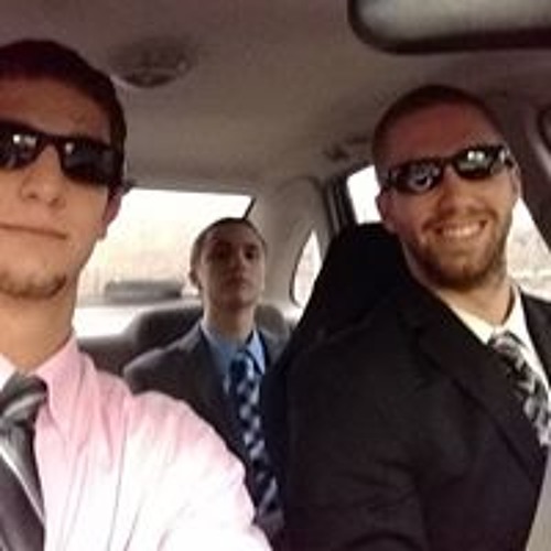 Stream Stephen Curtin 1 music | Listen to songs, albums, playlists for ...