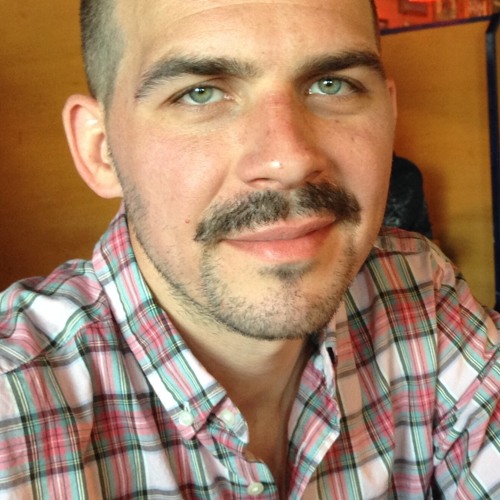 Stream Joshua Rhett Miller music | Listen to songs, albums, playlists ...