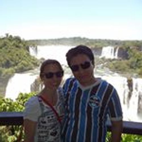 Stream Leonardo Sampaio 22 Music Listen To Songs Albums Playlists For Free On Soundcloud