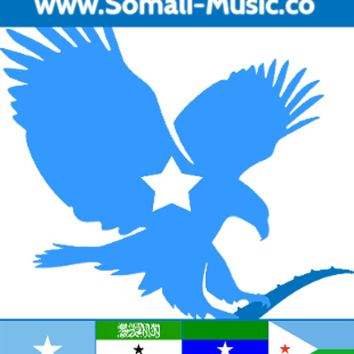 Stream Somali Music.co music | Listen to songs, albums, playlists for ...
