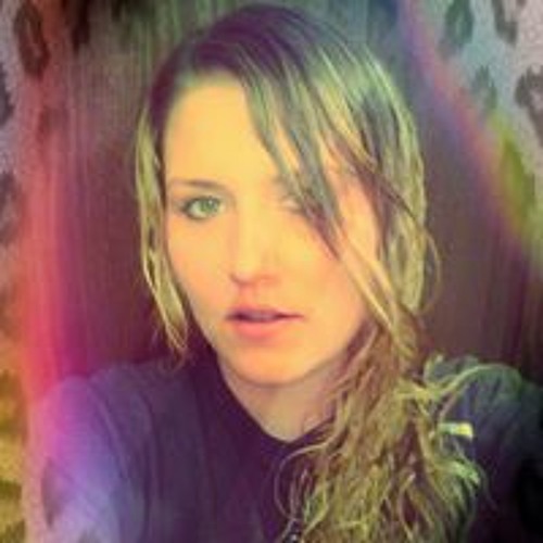 Stream Josie Flesher music | Listen to songs, albums, playlists for ...