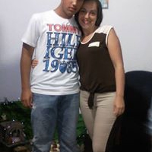 Stream Robert Rondo music | Listen to songs, albums, playlists for free ...