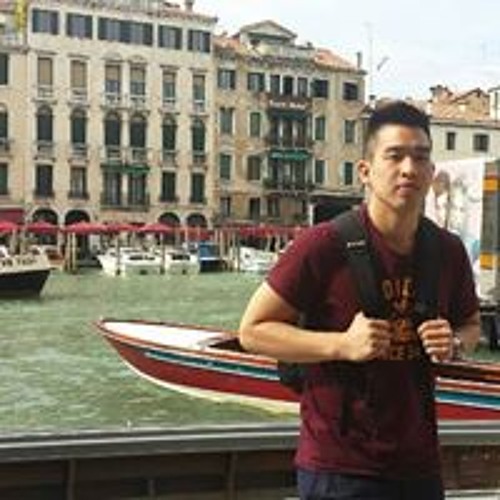 Stream Teng Chen 2 music | Listen to songs, albums, playlists for free ...