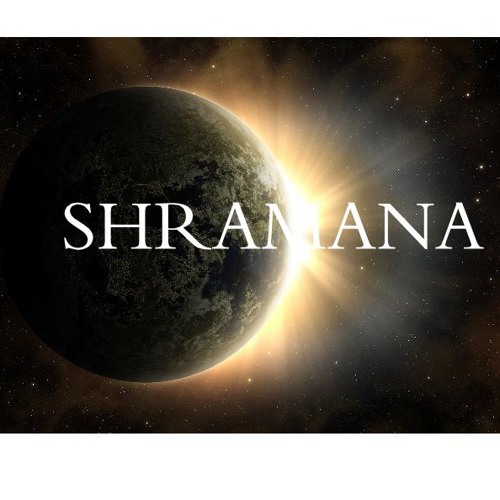 Stream Shramana Band music | Listen to songs, albums, playlists for ...